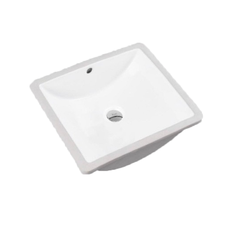 廁所面盤 – High Wisdom Development Limited