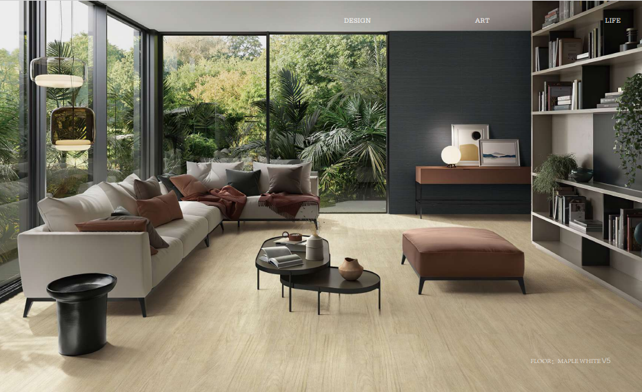 Casaferra – tagged "正方形磚" – High Wisdom Development Limited