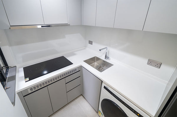 日本 Hiceral 琺瑯板 – High Wisdom Development Limited