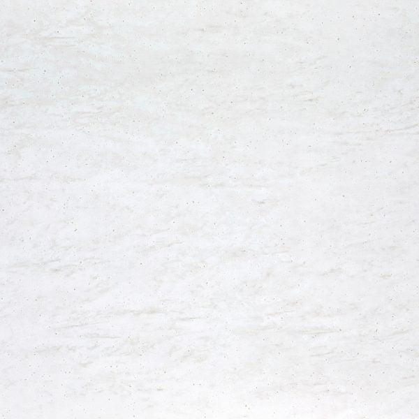 Hanex CC-002 CASCADE CREAM – High Wisdom Development Limited