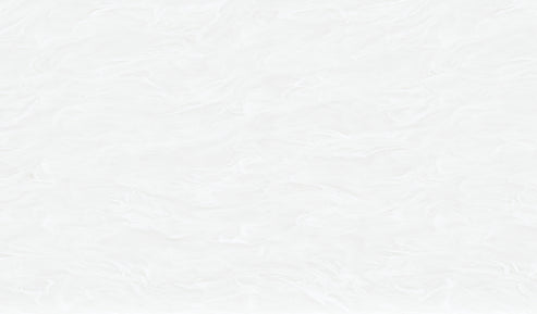 Hanex CC-007 CASCADE CLOUD – High Wisdom Development Limited