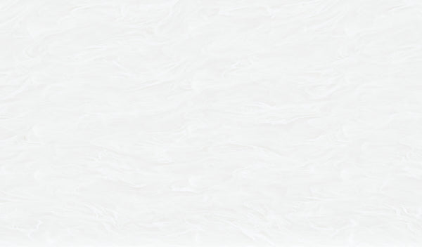 Hanex CC-007 CASCADE CLOUD – High Wisdom Development Limited