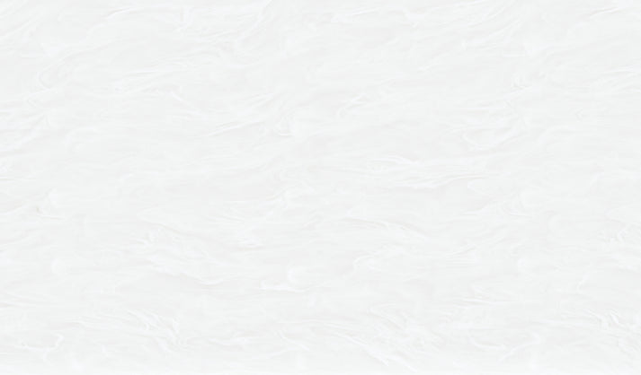 Hanex CC-007 CASCADE CLOUD – High Wisdom Development Limited