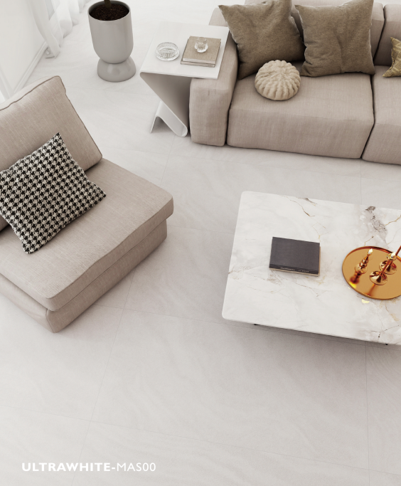 磁磚 – High Wisdom Development Limited